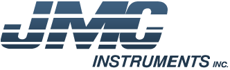 JMC Instruments - Now Serving the West for 50 Years