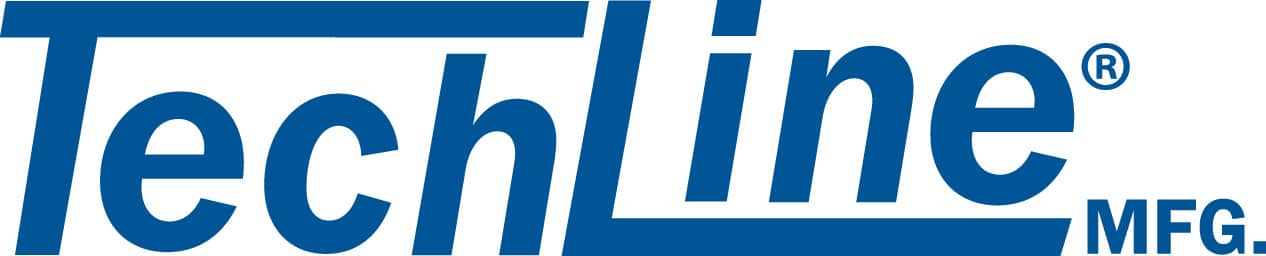 TechLine Manufacturing