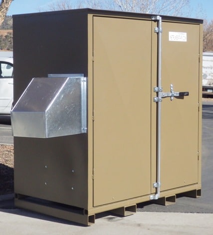 box - JMC Instruments