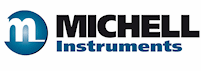 michell - JMC Instruments